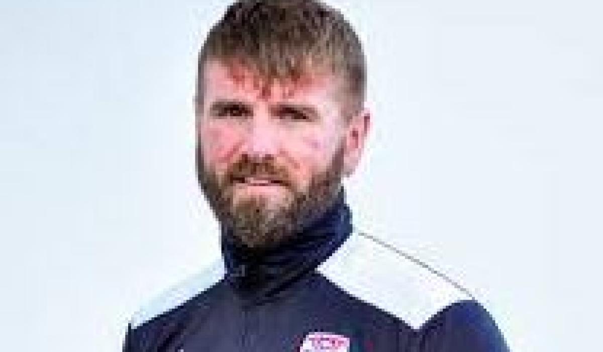 McCourt trial: Forensic report comes back as negative - Derry Now