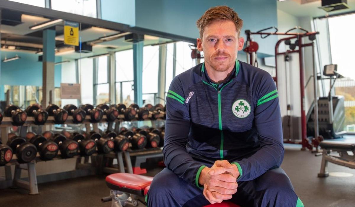 Warrior Craig delighted with role in historic win over West Indies ...