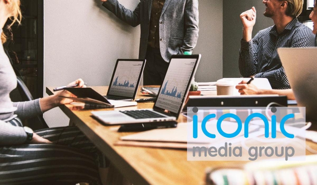 JOB ALERT: Want to join our team? Iconic Media is hiring journalists in ...