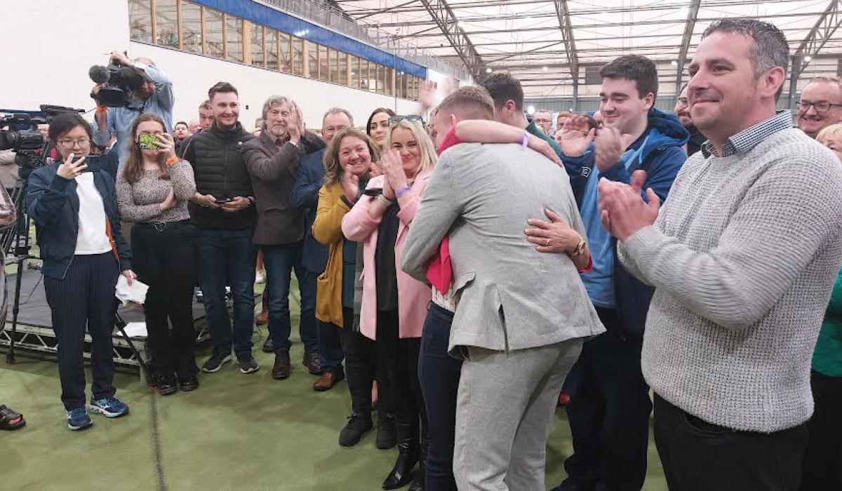 Assembly Election: Foyle constituency count resumes this morning ...