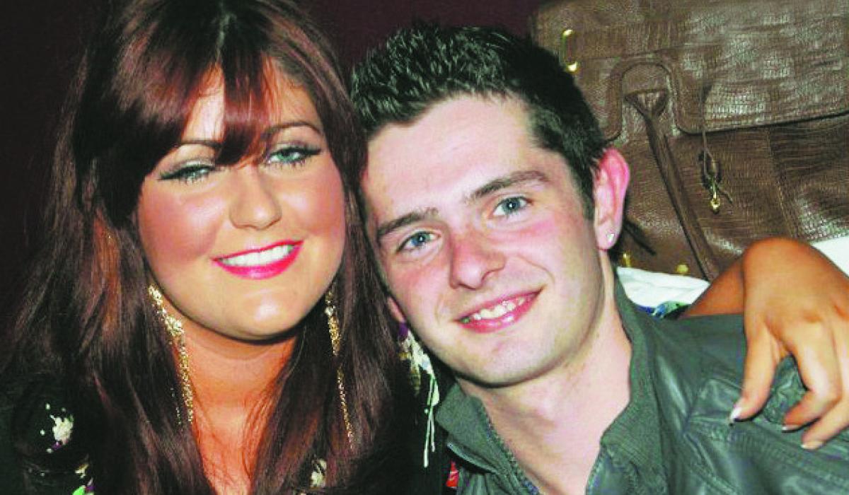 Throwback Tuesday: Partytime out and about with the Derry Post (2011 ...