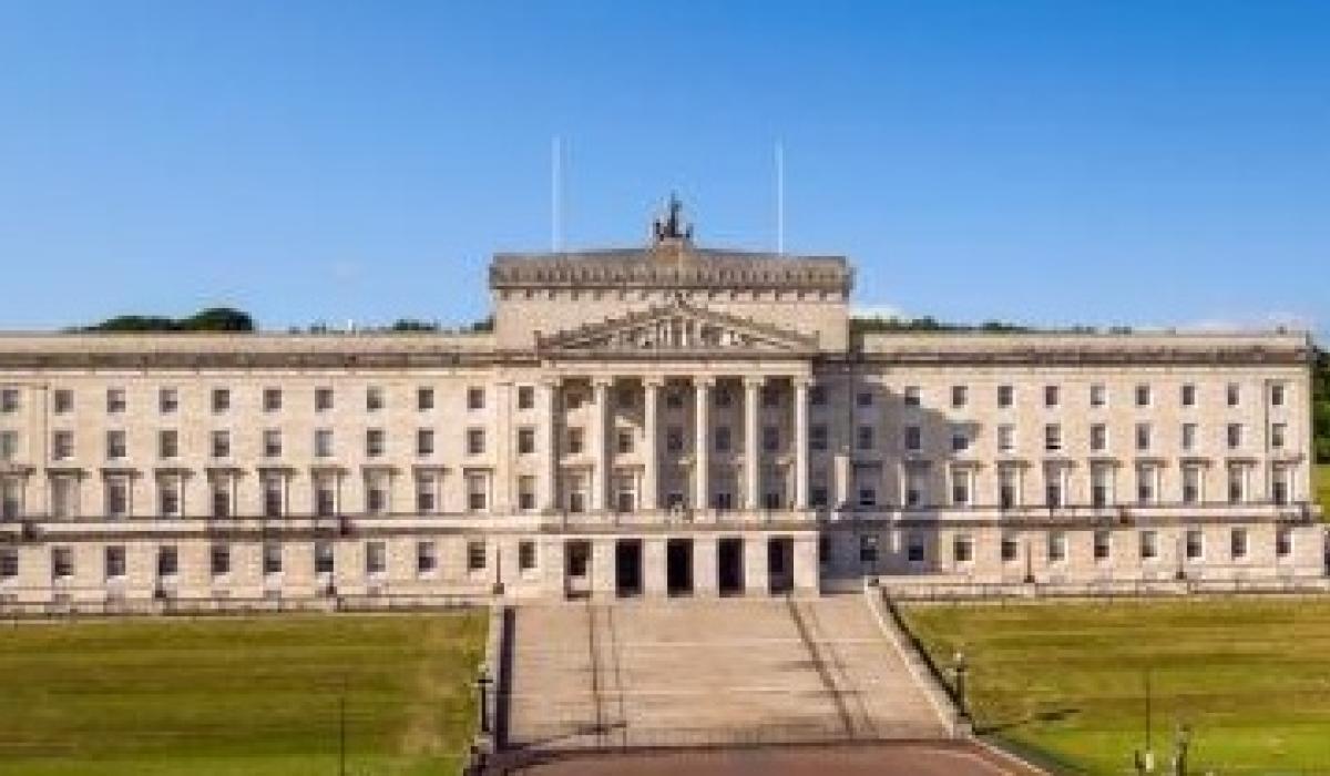 Council spat on DUP motivation for restoring Assembly - Derry Now