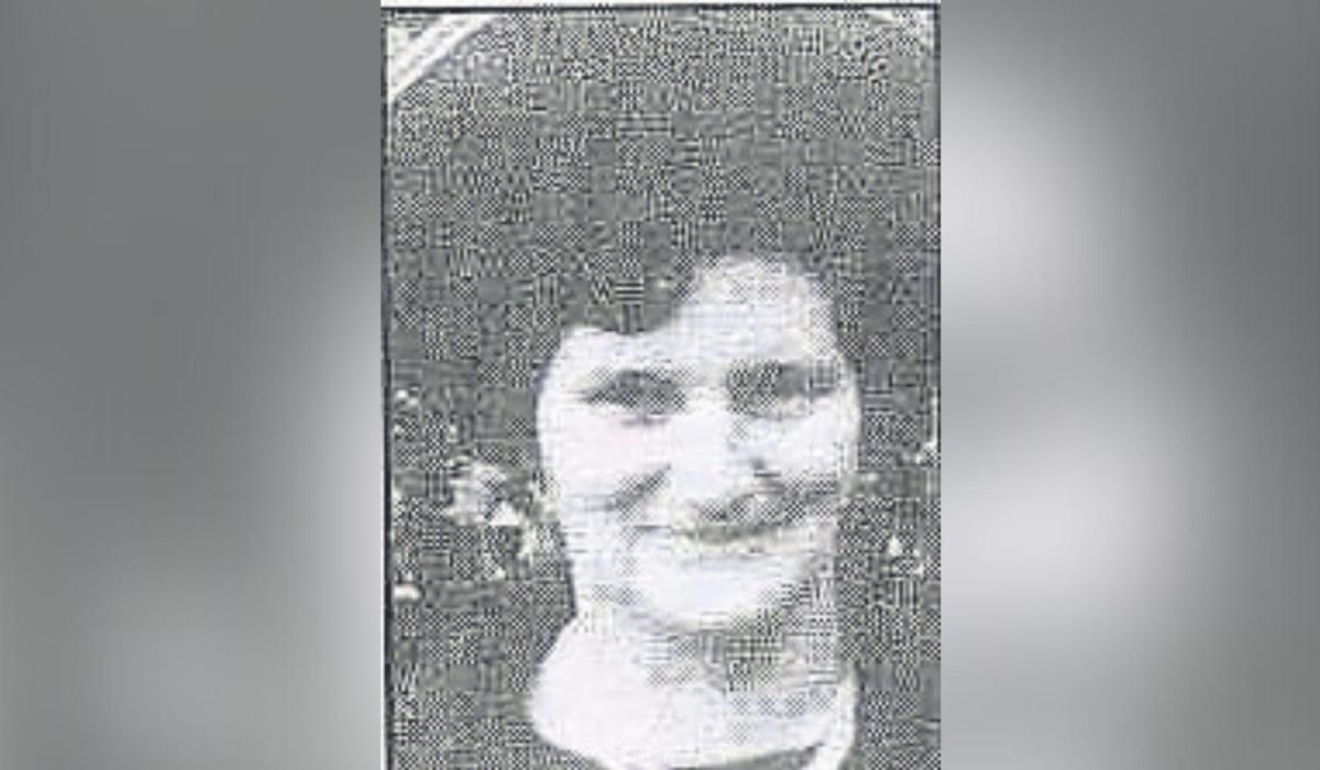CLAUDY BOMBING: Family of Rose McLaughlin speak of loss and pain ...