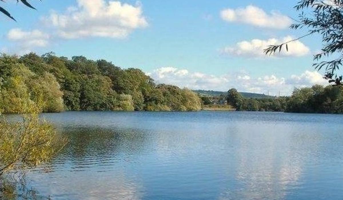 Two teenagers drowned at Enagh Lough outside Derry - Derry Now