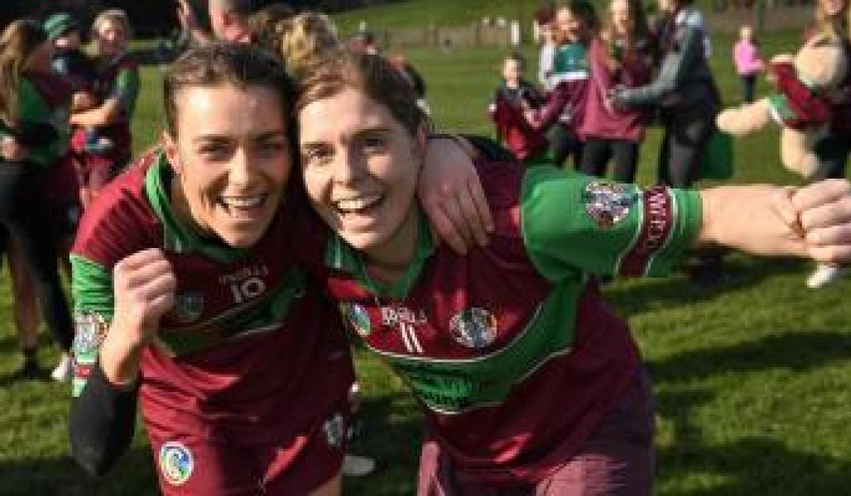 'No concern for player welfare': Derry club hits out at fixture chaos ...