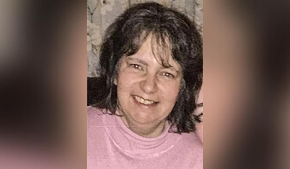 Katrina Rainey murder trial to begin in November - Derry Now