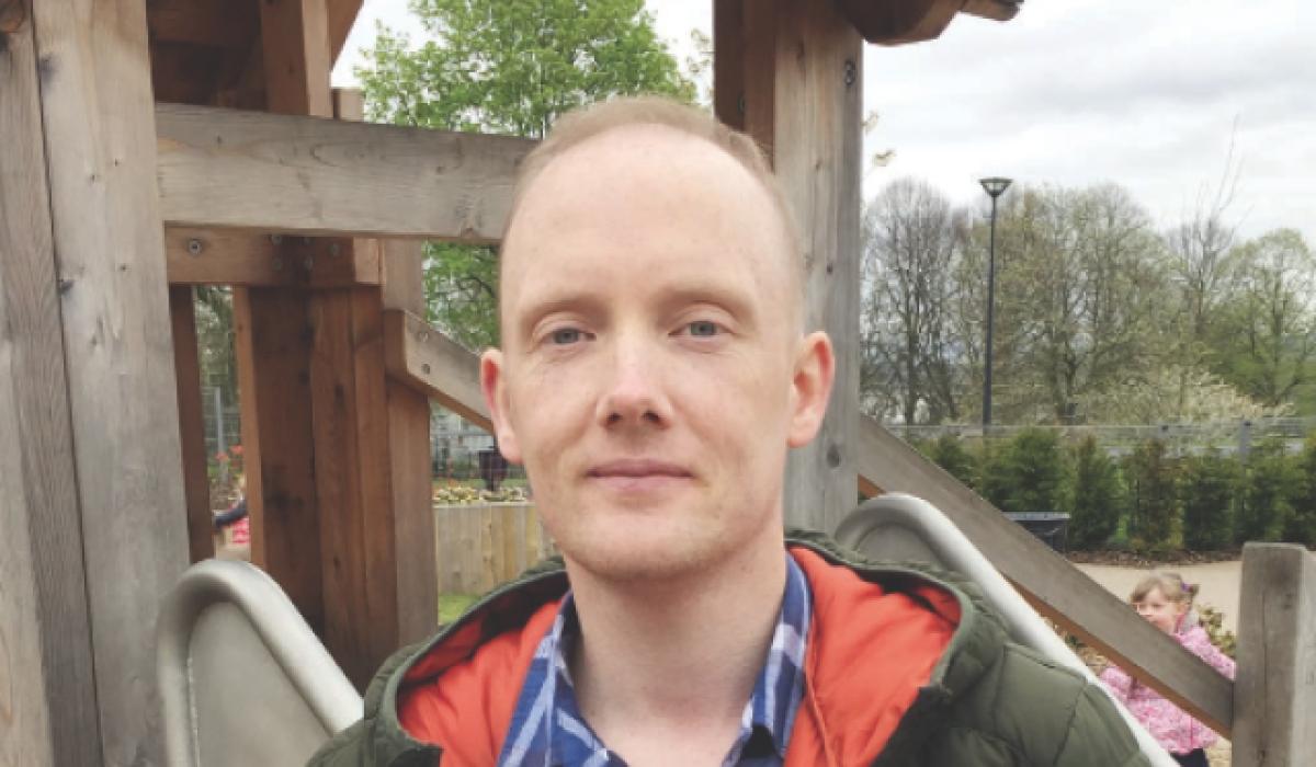 Sean O'Kane Memorial Cup to take place this weekend - Derry Now