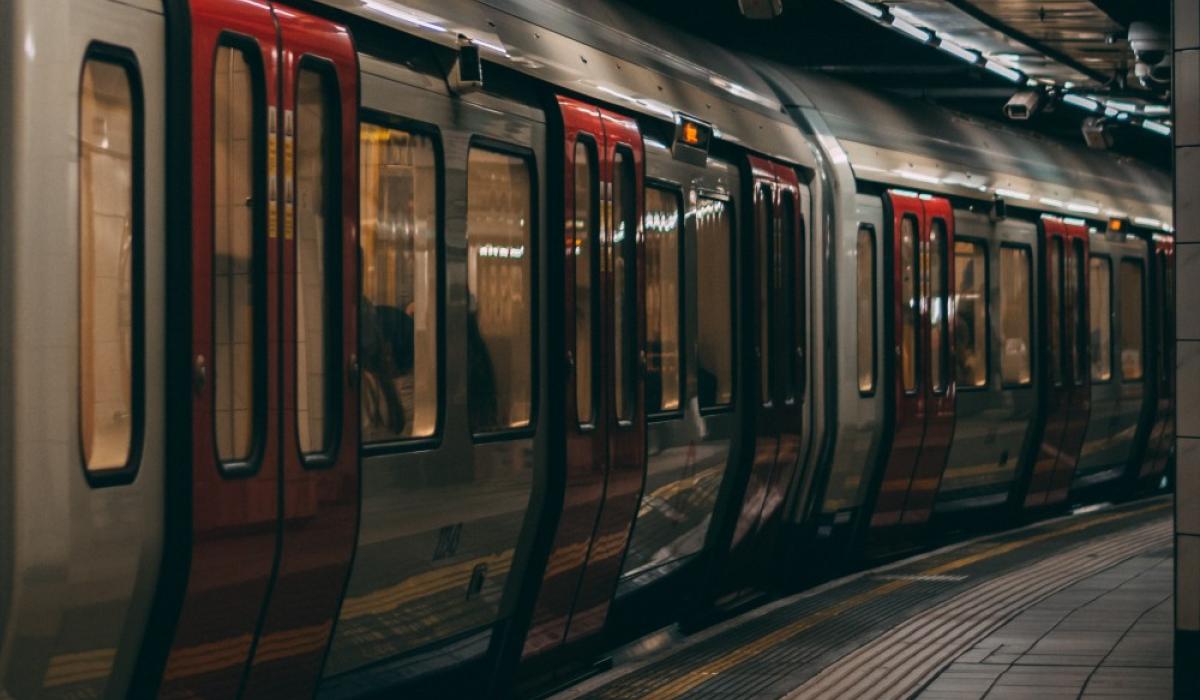 'Truly sustainable development' - Minister for Transport welcomes ...