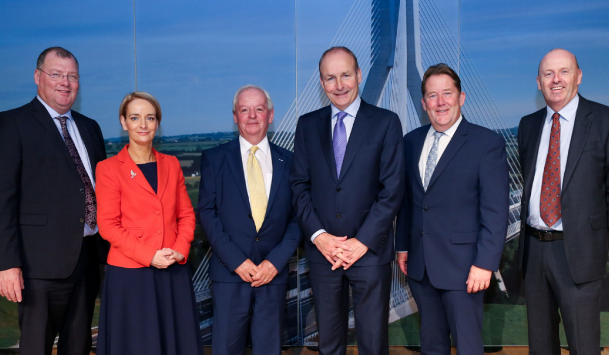 Derry and Strabane District Council secures funding for a number of ...