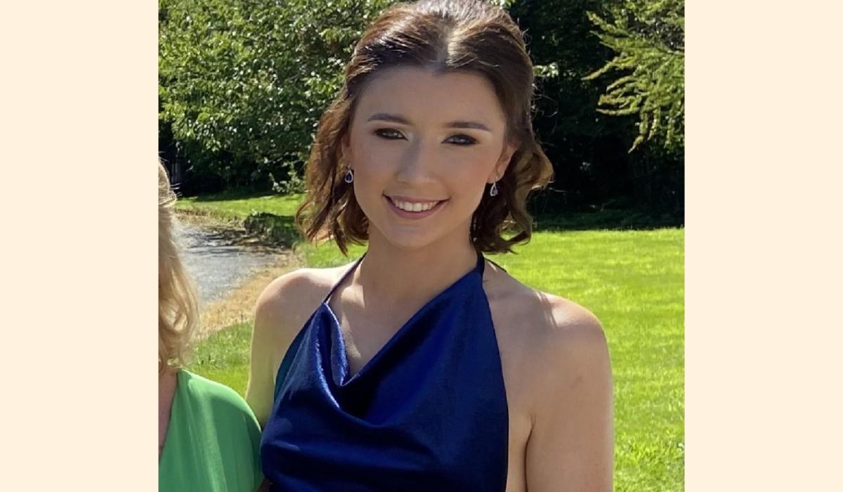 Funeral details confirmed for fashion designer Jessica Gallagher ...