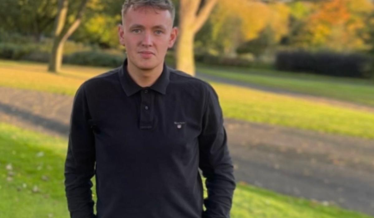 Foyle MLA Delargy welcomes €7.6m funding for tourism marketing ...