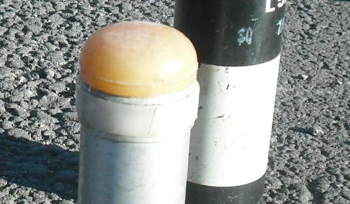 Injured and families of those killed by rubber and plastic bullets ...