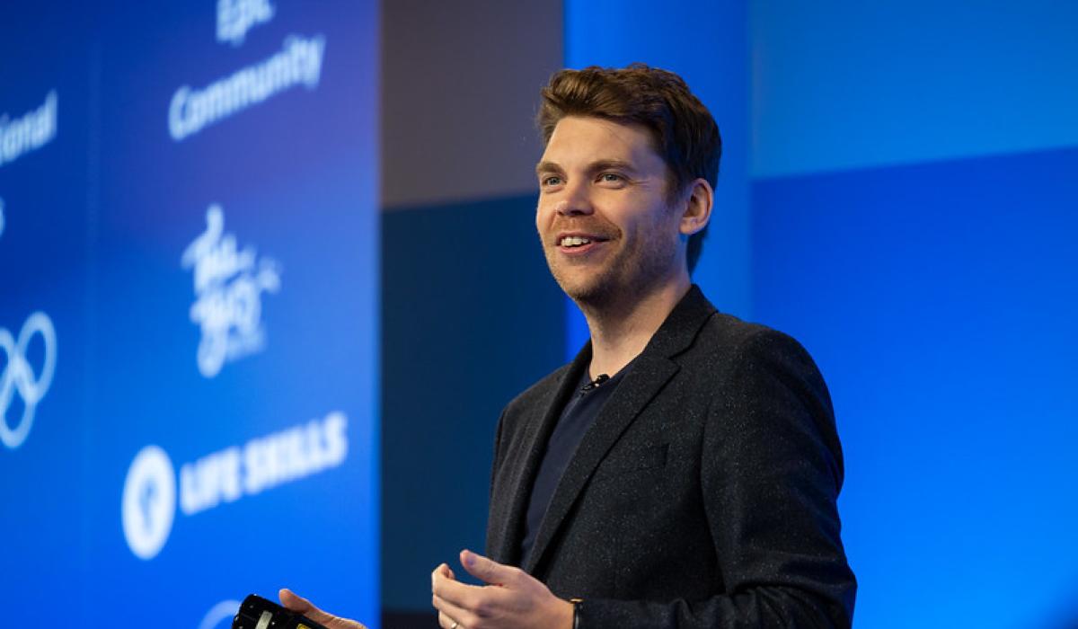 Prestigious certification for Derry based Learning Pool - Derry Now