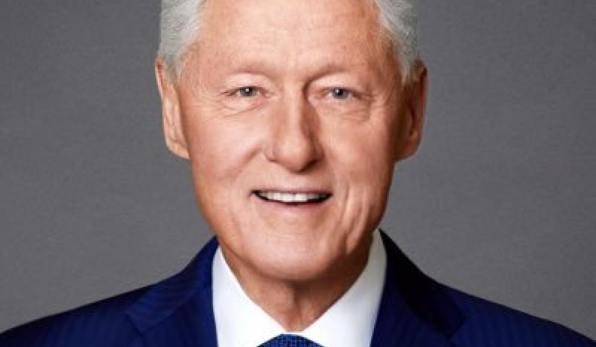 Deputy Mayor launches campaign calling on Department for Infrastructure ...