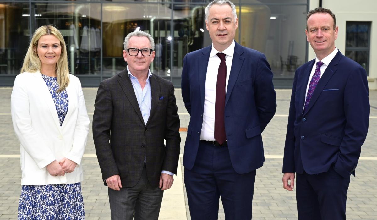 “We all share an ambition to make this a prosperous place ...