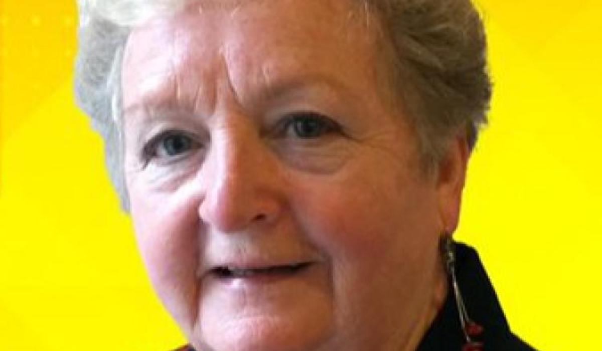 ELECTION - Derg Ward - Derry Now