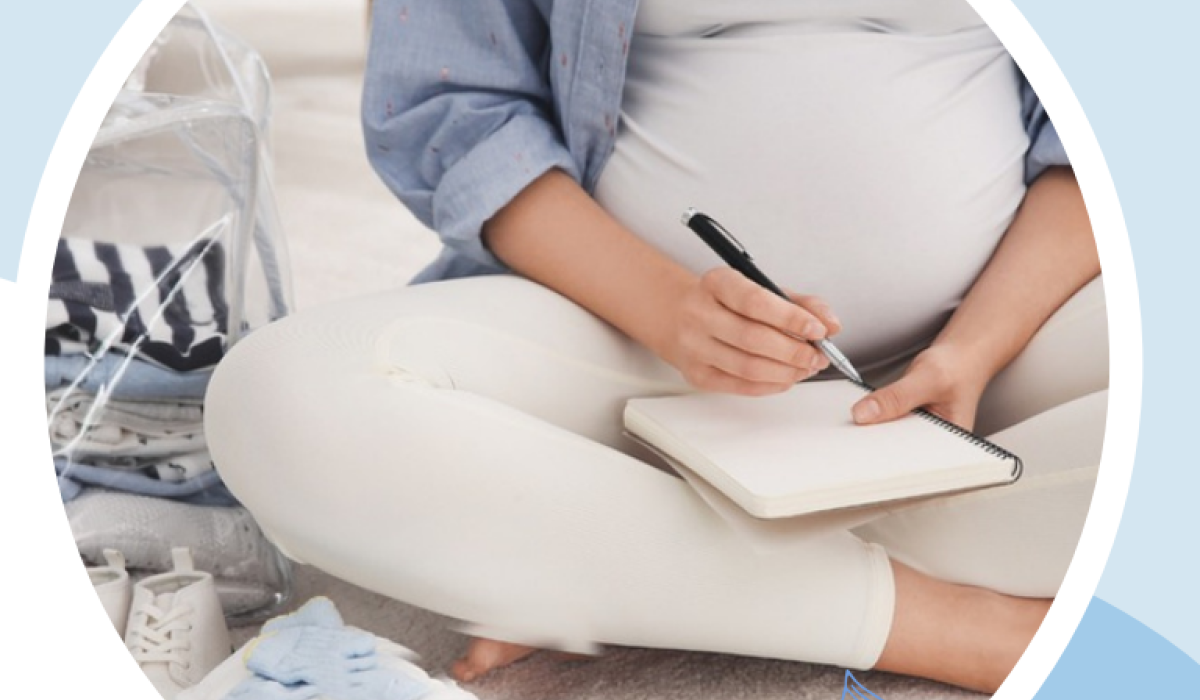 Return of Western Trust virtual parent craft classes - Derry Now