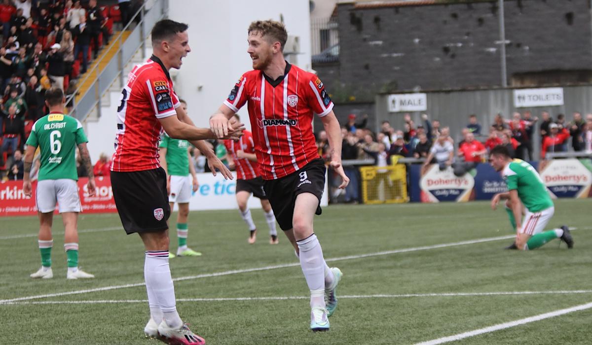 shane mcgonigle referee