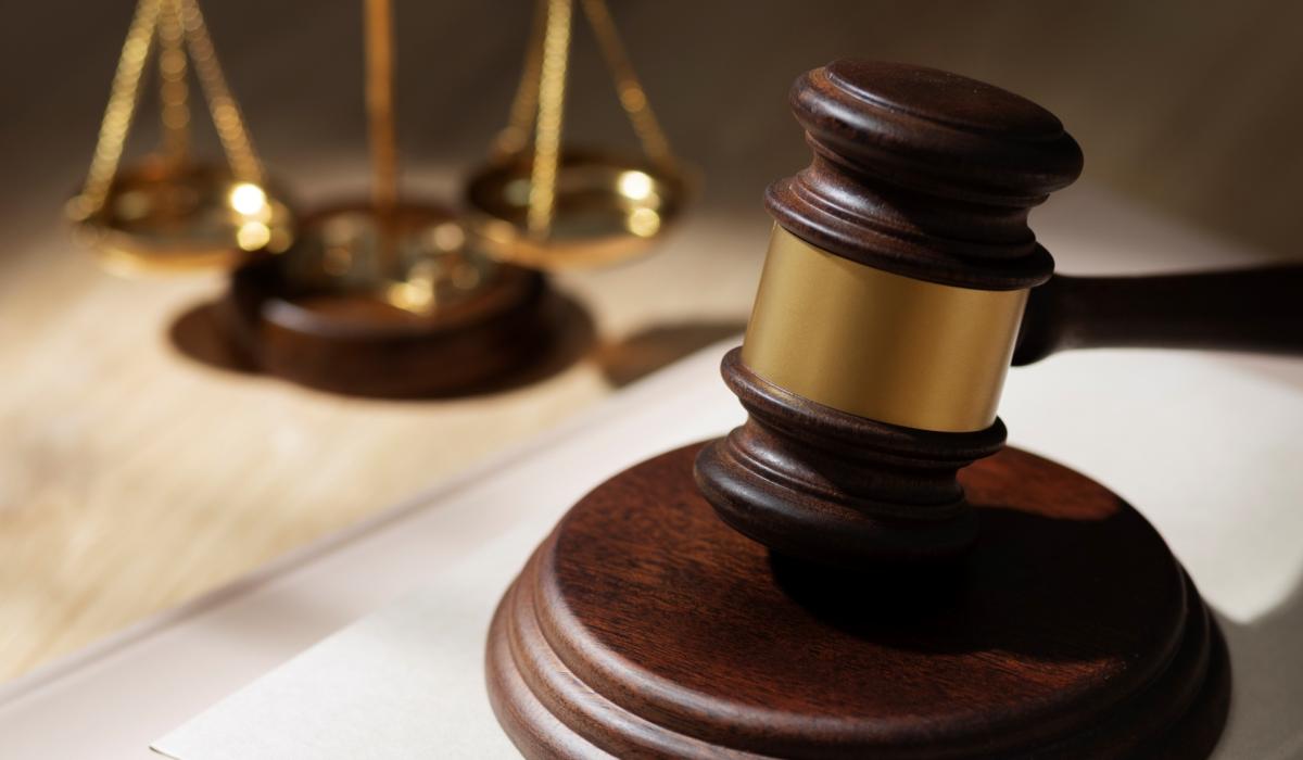 Wednesday Troubles Act cut-off is 'cliff edge for truth, justice and ...