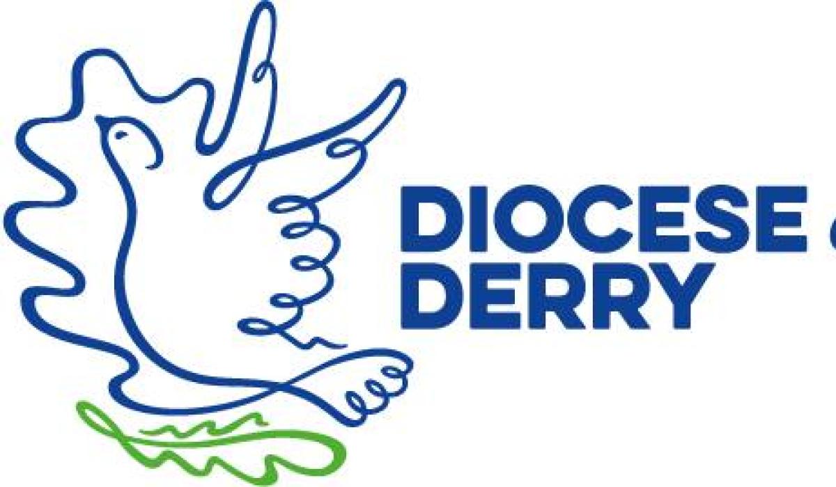 Clerical changes for the Diocese of Derry - Derry Now