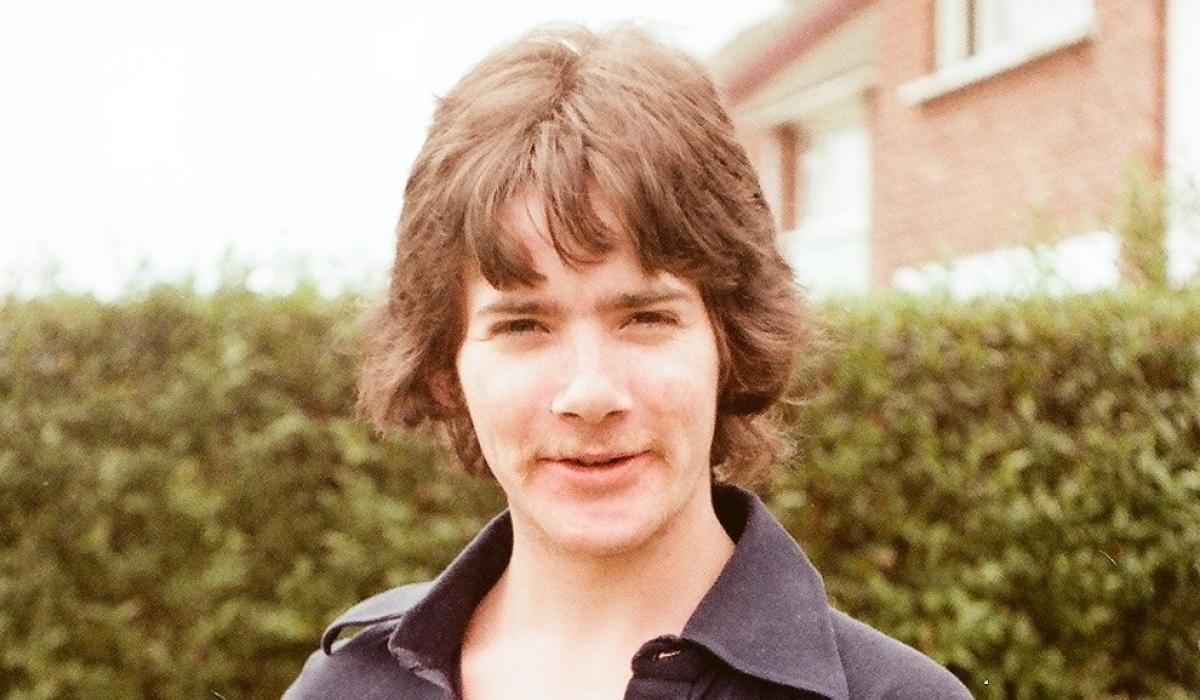 Dennis Heaney received RUC death threats weeks before his murder ...