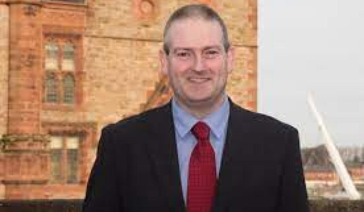 No change in the Waterside as Alliance fail to overturn result - Derry Now