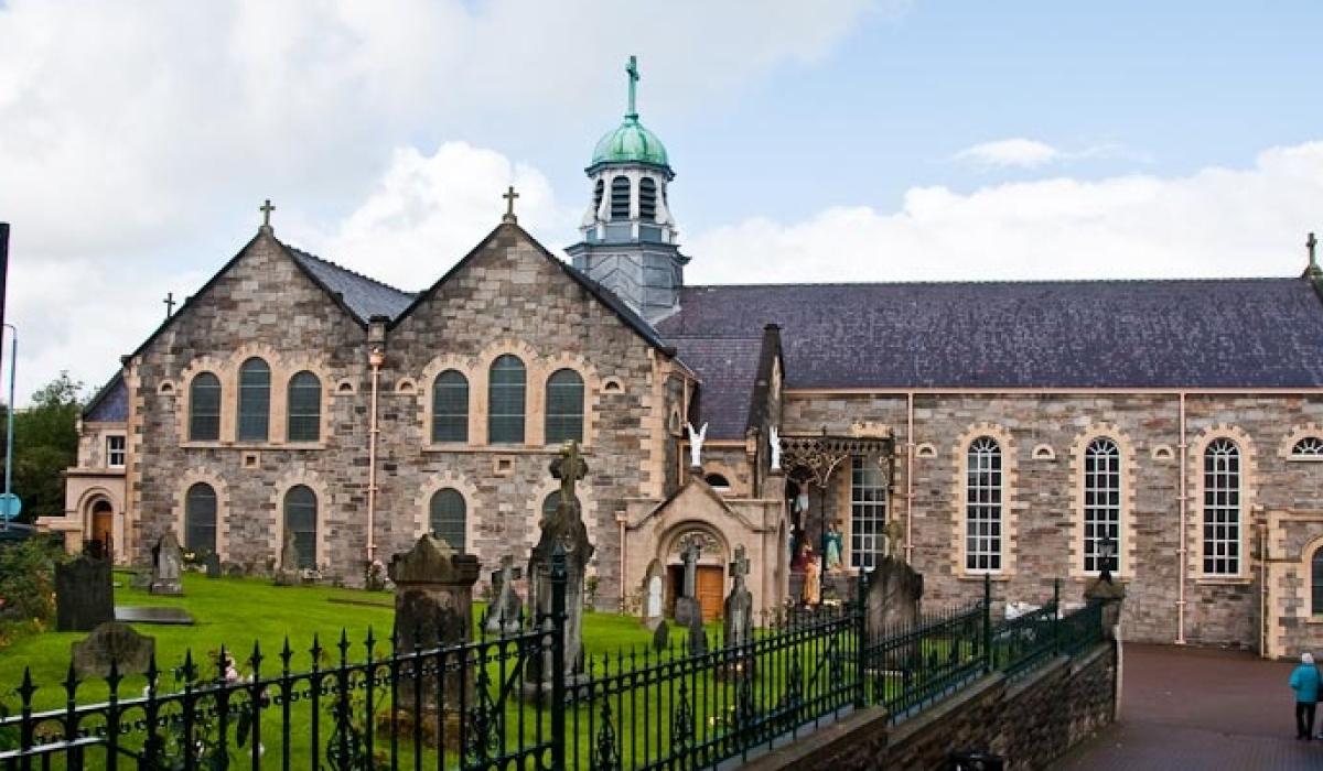 Bridgend crash victim Davey Doherty to be laid to rest on Friday ...