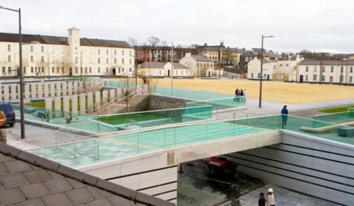 Two people charged with drugs-related offences to appear in Derry court ...