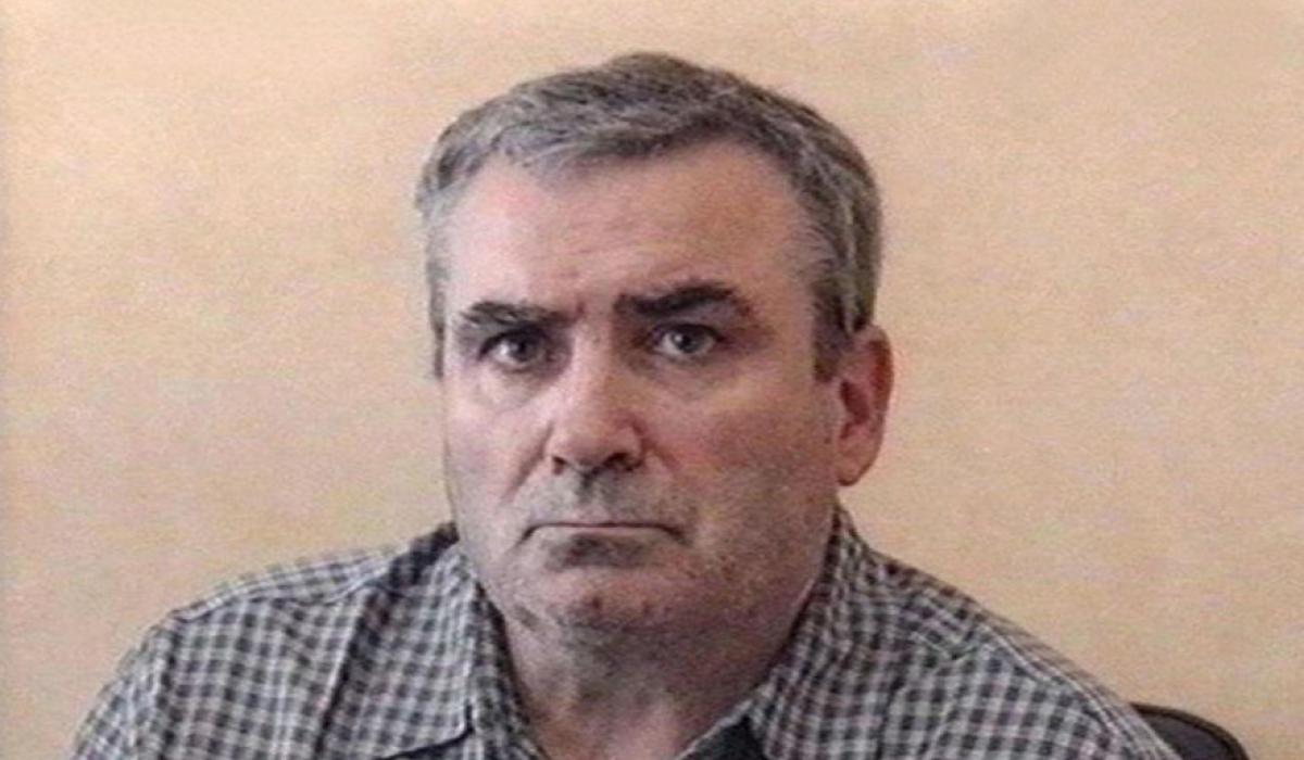 New Stakeknife book to have Derry launch this weekend - Derry Now