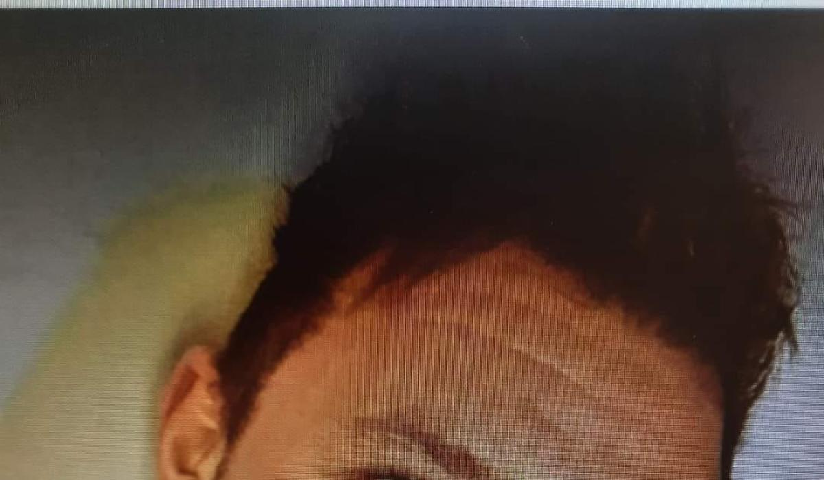 Police are becoming increasingly concerned for missing Derry man - Derry Now