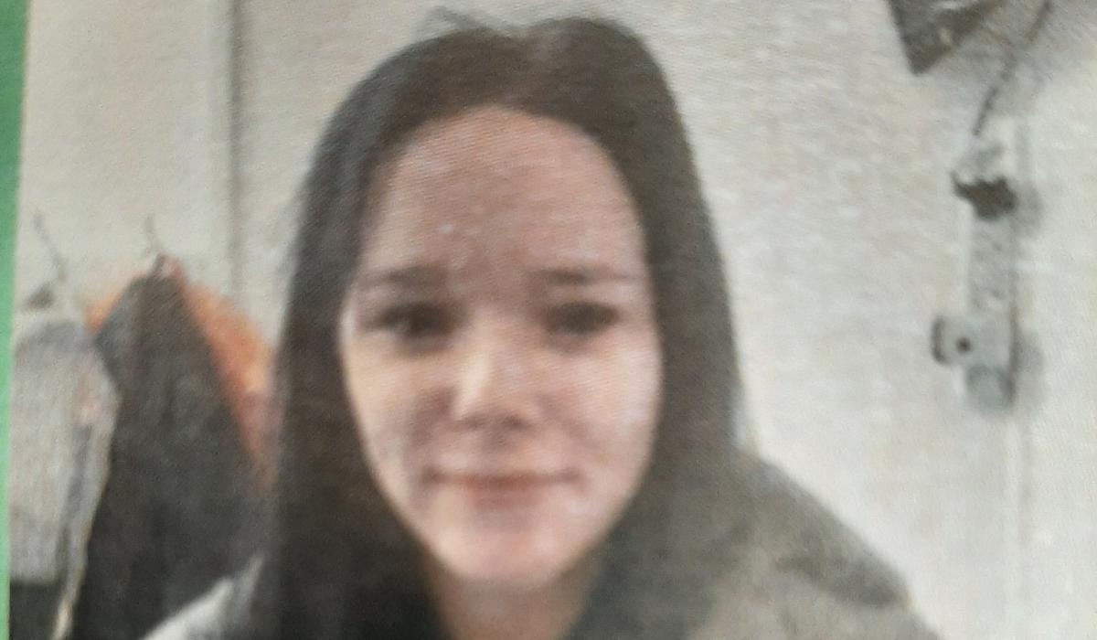 Police in Derry 'increasing concerned' for missing teenager - Derry Now