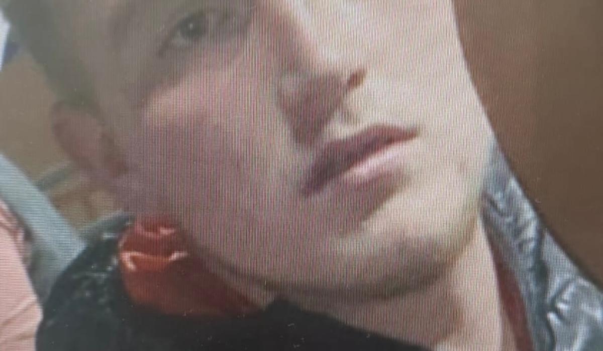 Police in Derry are becoming increasingly concerned for missing person - Derry Now