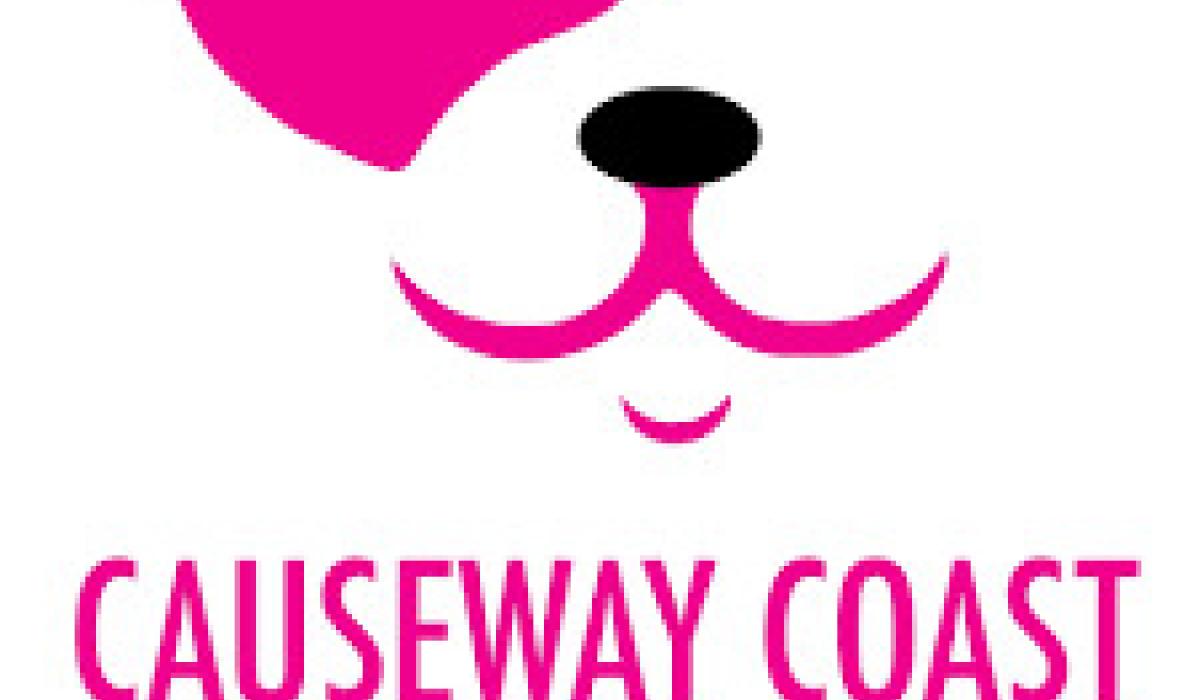 Causeway Coast Dog Rescue to host animal welfare conference at Stormont ...