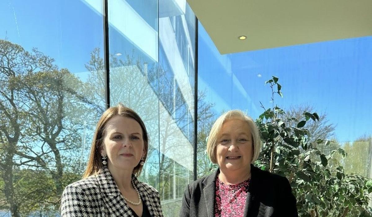 Archibald and Chivers invite Magilligan residents to Constituency ...