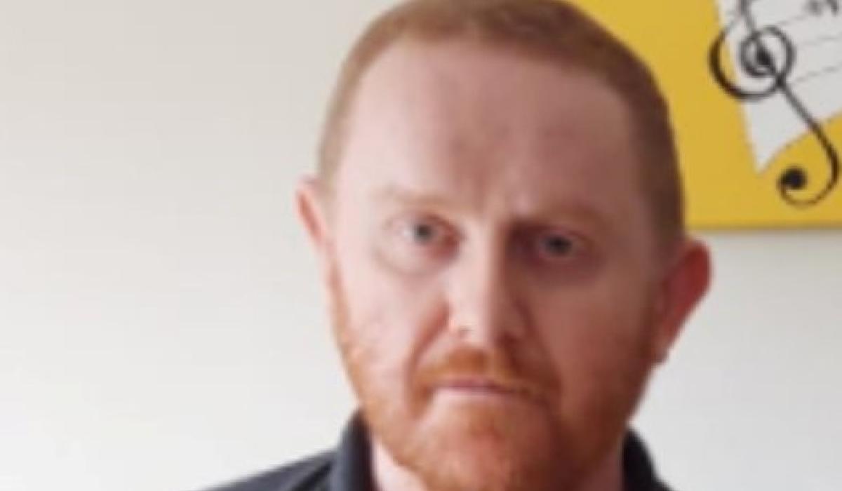 Police are increasingly concerned missing Derry man - Derry Now