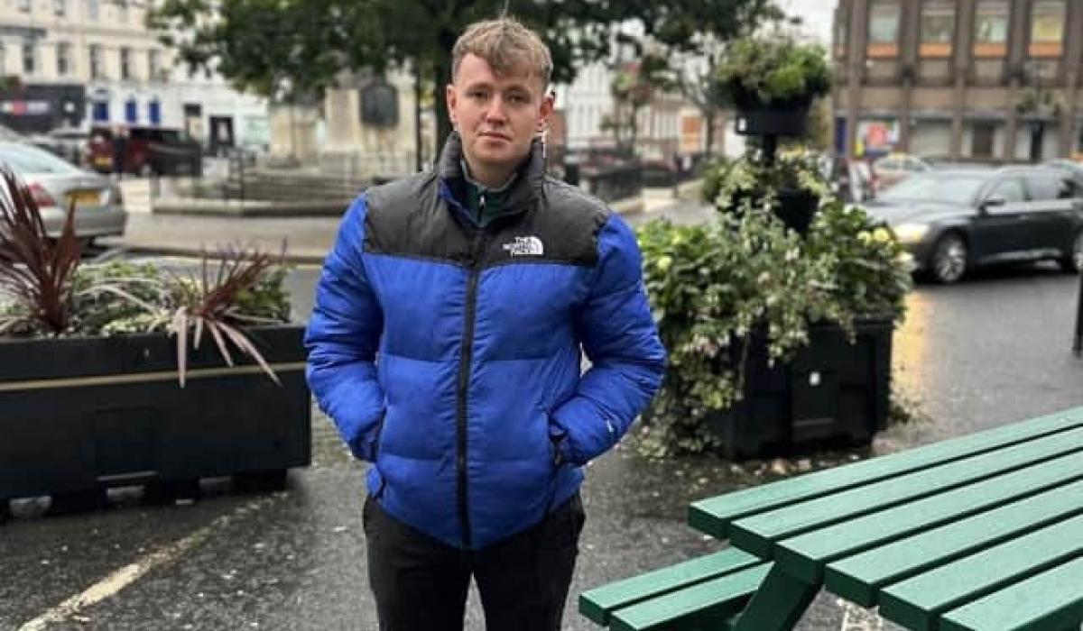 Derry city centre parking and loading bay proposals to be brought to ...