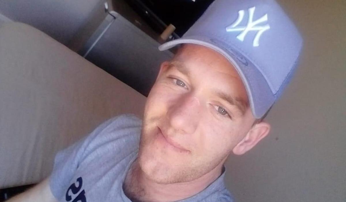 Police growing increasing concerned for missing Derry man - Derry Now