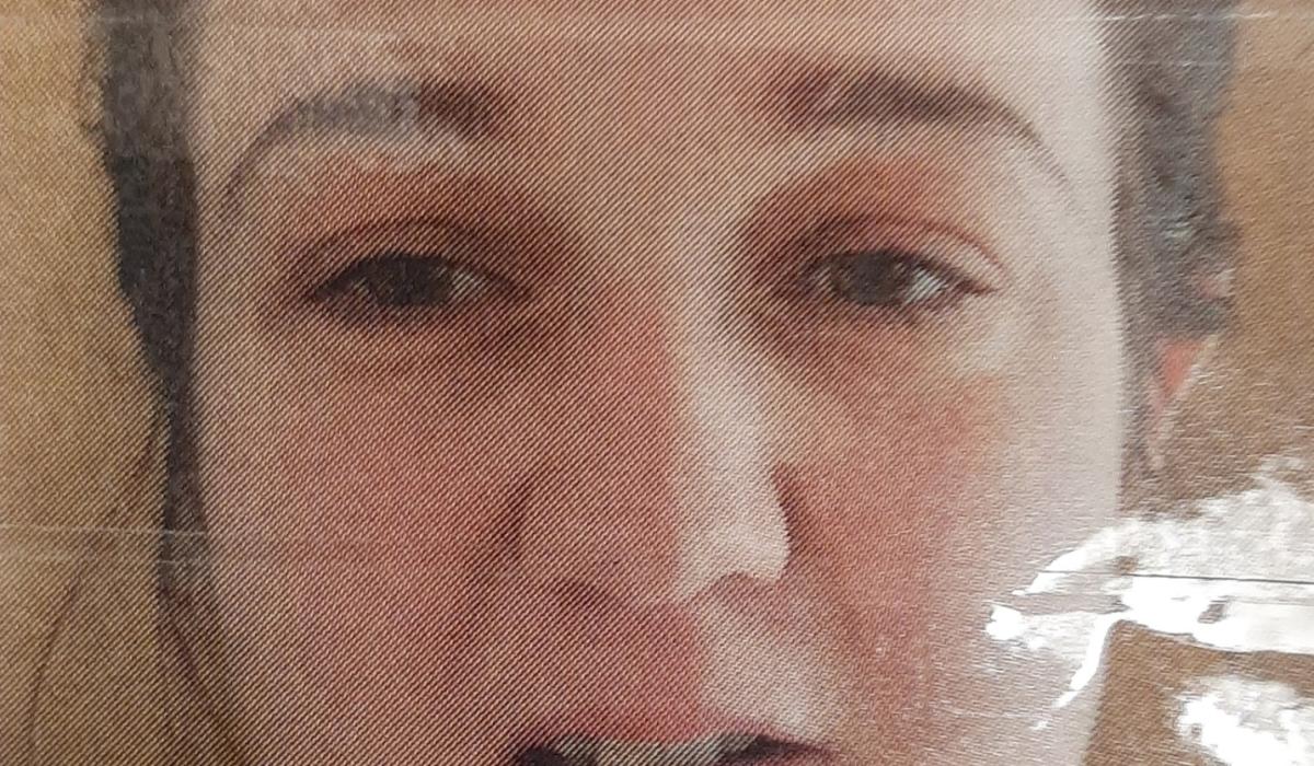 Police in Derry becoming increasingly concerned for missing woman - Derry Now