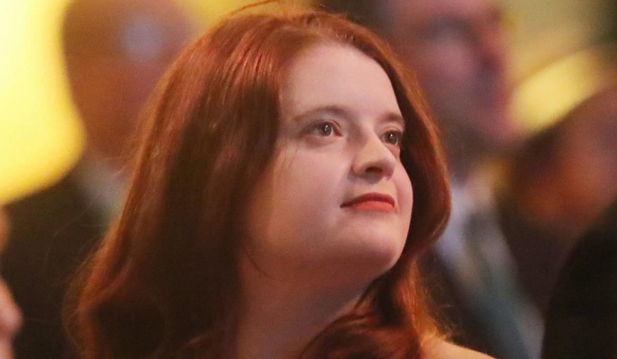 Derry hosting Northwest People’s Forum - Derry Now