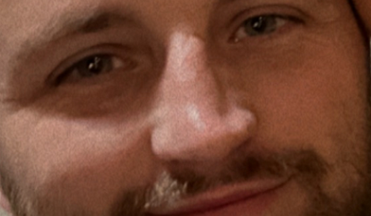 Derry City and Strabane Police reissue appeal for missing man - Derry Now