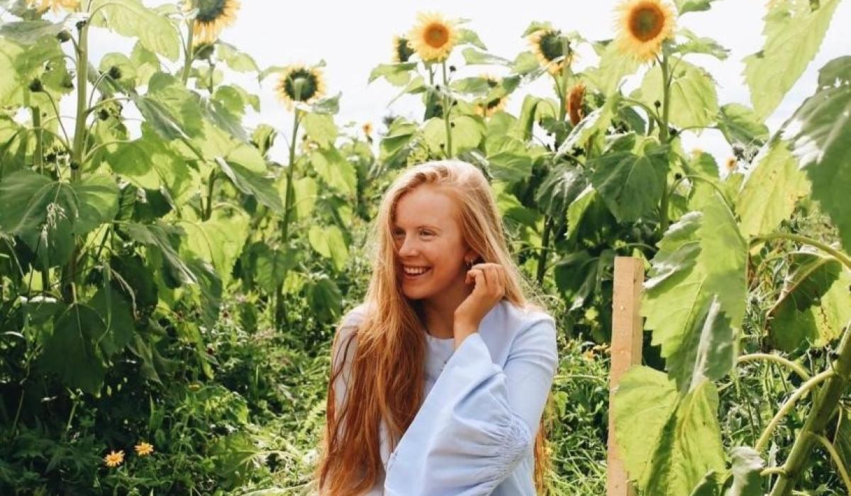 Woman killed in County Derry crash named by police - Derry Now