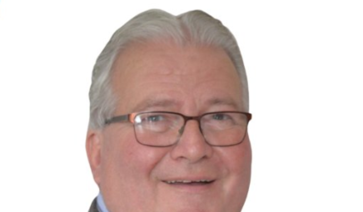 East Derry UUP chairman urges need for Stormont Executive to support ...