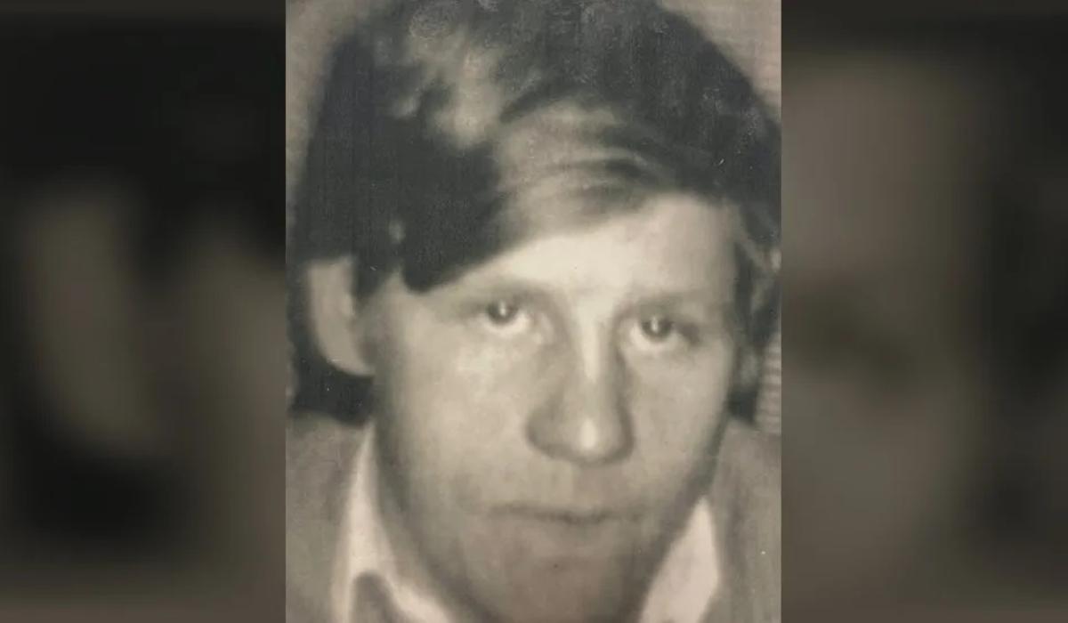 Ballistic expert gives evidence at Derry man's inquest - Derry Now