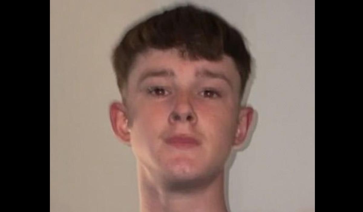 Man accused of Limavady teenager Blake Newland’s murder refused bail ...