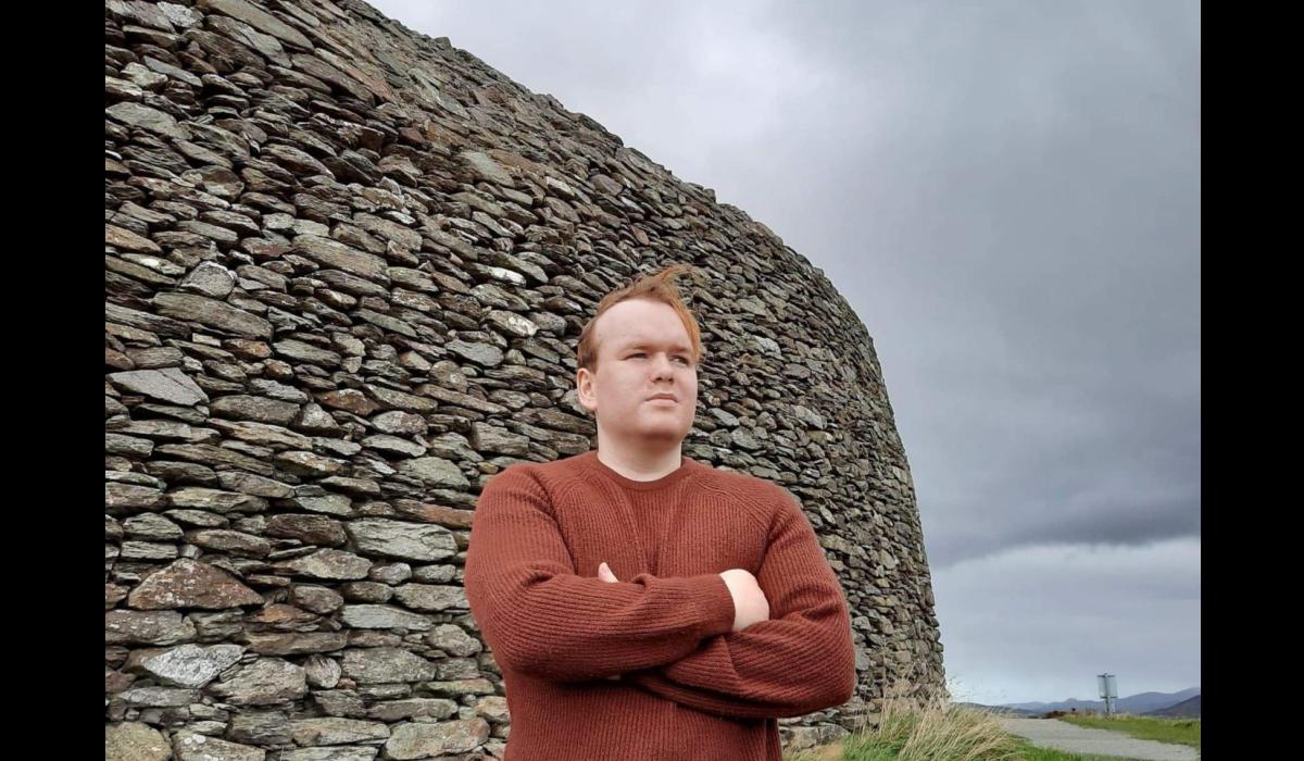 Chun súil a chaitheamh ar chuid de na fudaí spéisiúla ag tharlú i ...