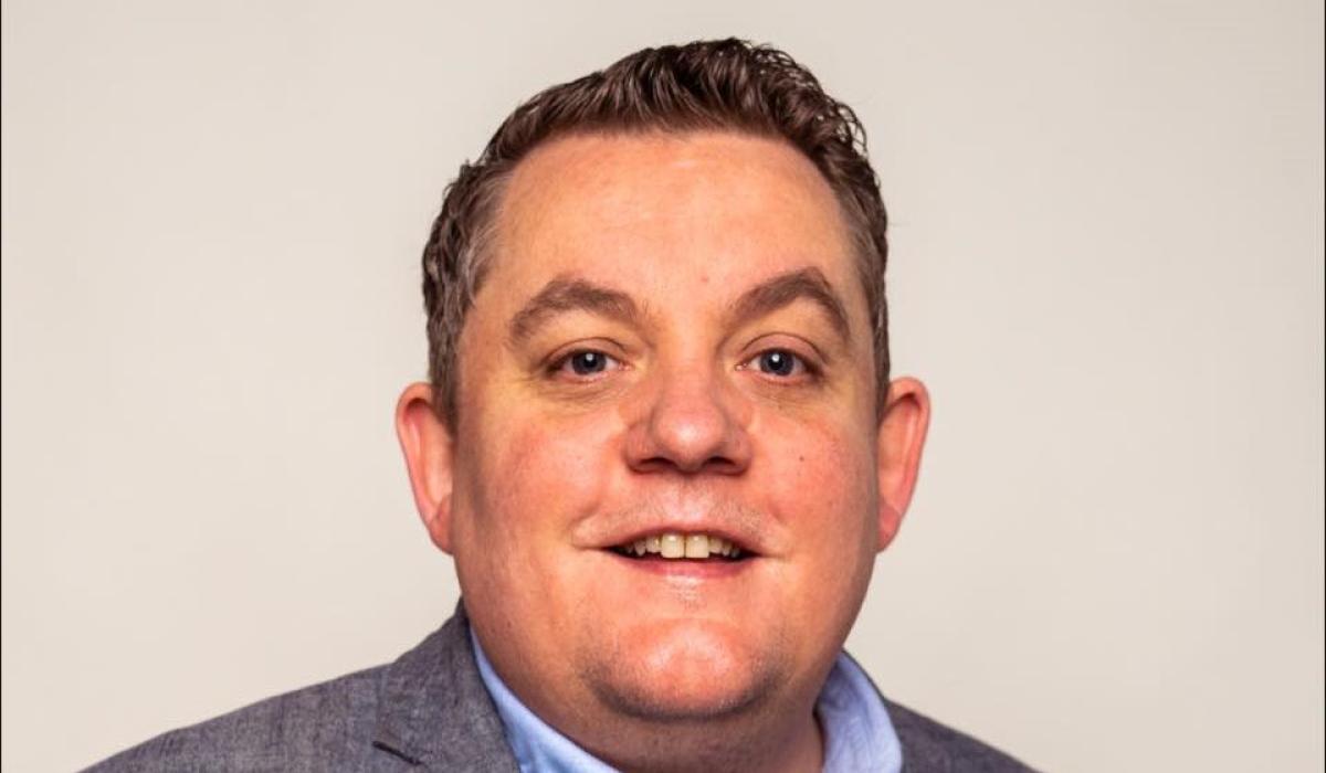 Response needed to combat anti-community behaviour in Strathfoyle ...