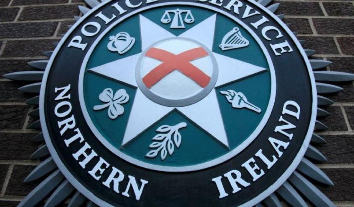 Motorcyclist dies following crash near Fermanagh-Monaghan border ...