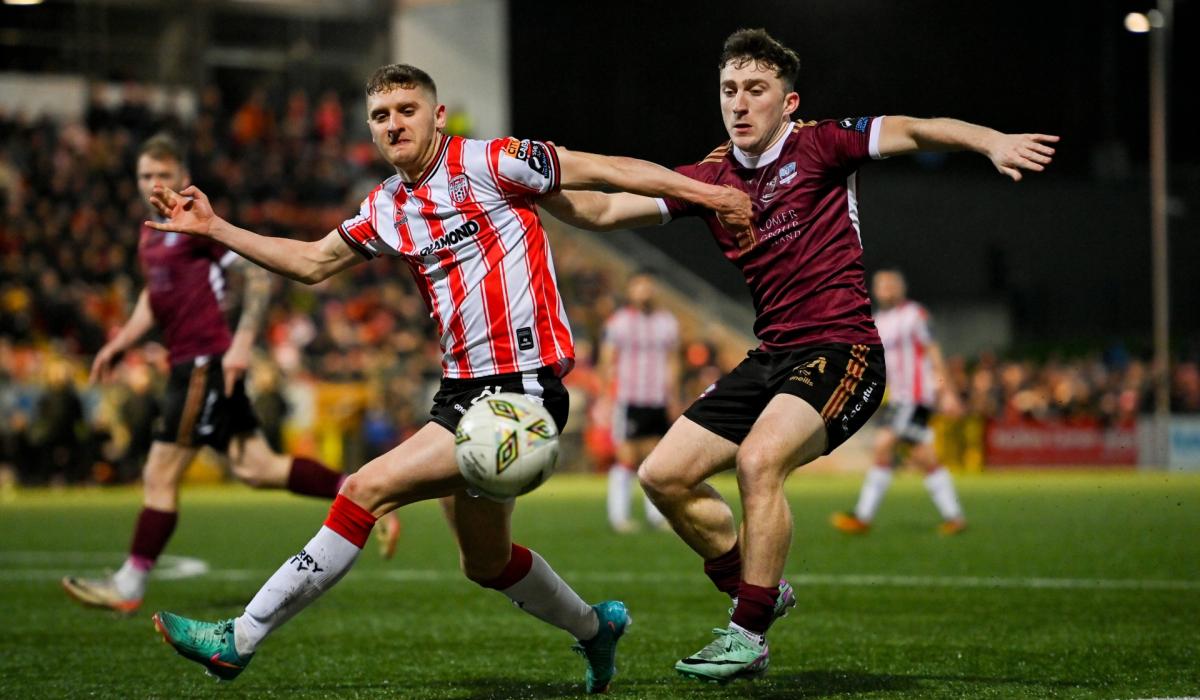 CHARLIE FROM THE STANDS: One game at a time, even on a double week ...