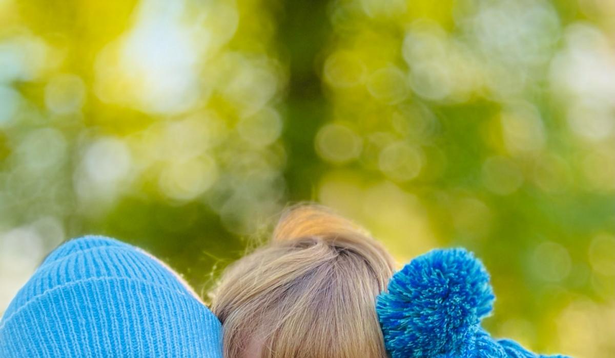 Tesco shoppers in Co. Derry/L’Derry called to help raise vital funds ...