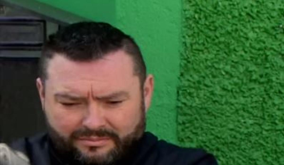 Leading Derry republican facing two charges linked to dissident ...